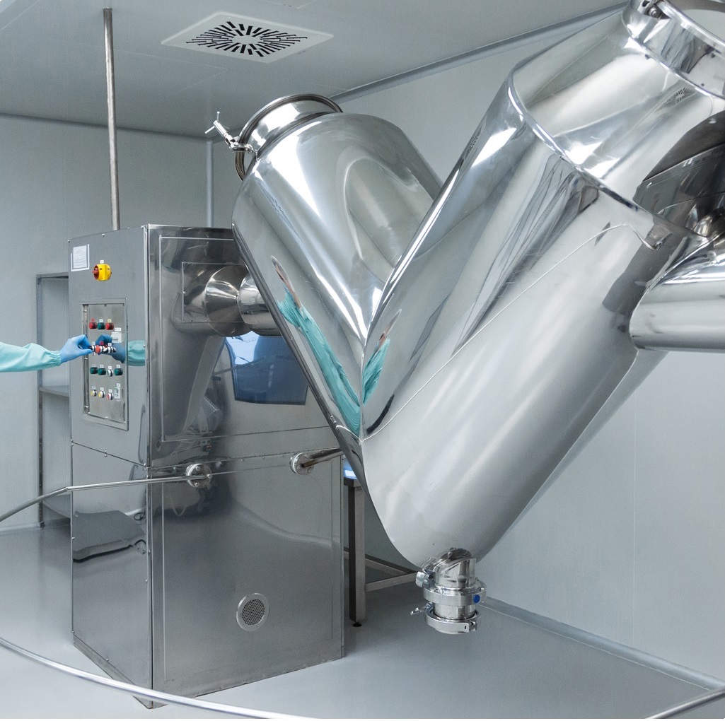 Apm Muhendislik – Dünya Çapında Güvenebileceğiniz Çözüm Ortağınız ...