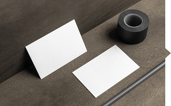 Hakkımızda – Apm Muhendislik