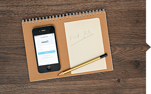 Hakkımızda – Apm Muhendislik